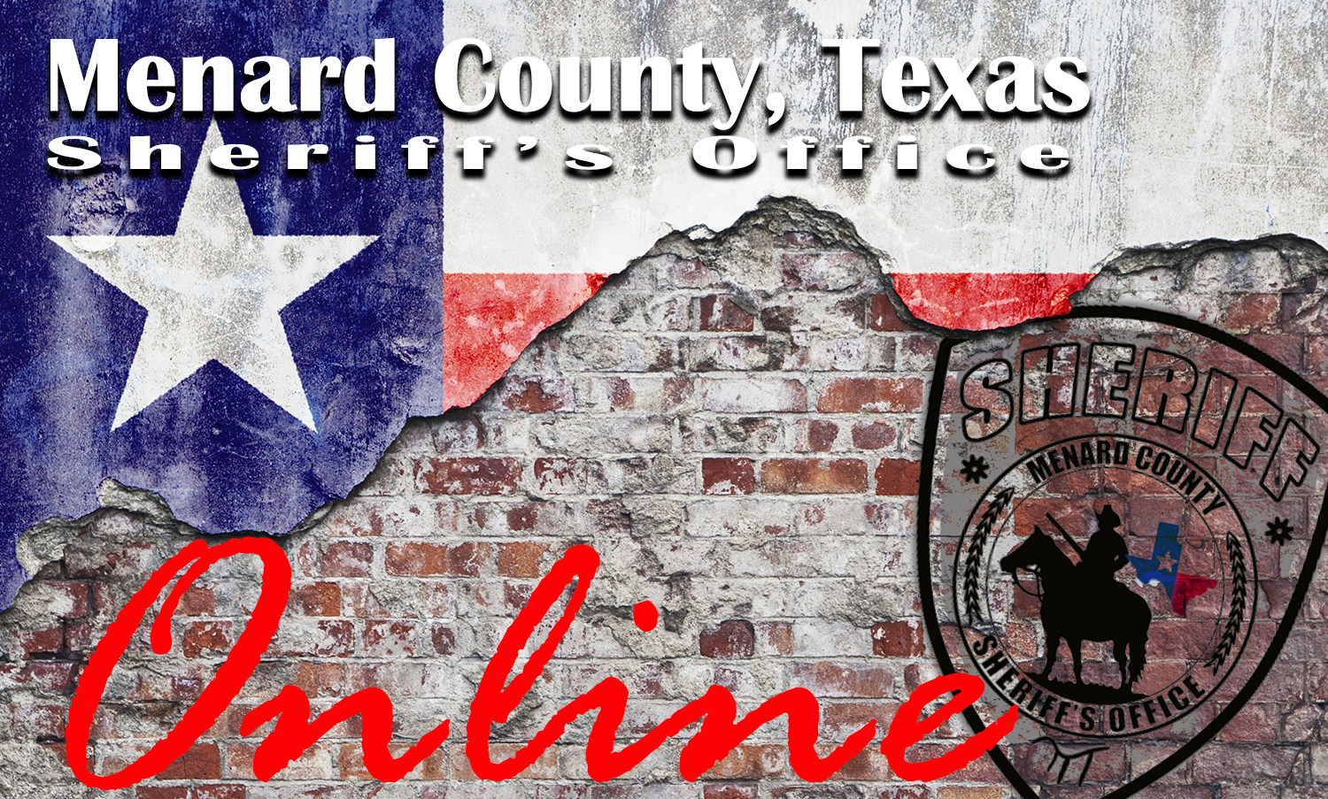 OSS Academy® | Online Law Enforcement, Corrections ...